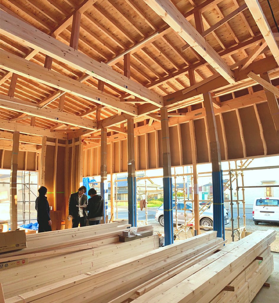 IMG_7588 | 株式会社GA設計事務所